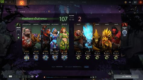 Mmr Cheat What Can I Do R Dota2