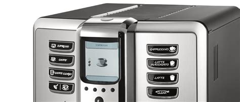 Gaggia Accademia Espresso Maker Review - Reviewed