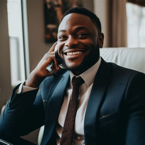 Igor Mestechkin On Linkedin Lets Reverse That For Arguments Sake Hello Potential Customers