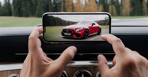 The Iphone Car Key Feature Is Now Compatible With A Variety Of Car Models Shiftdelete Net Global