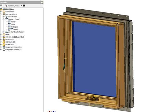 positional representation will not fully update autodesk community