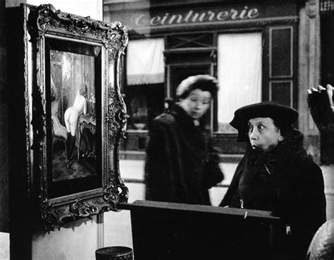 скрытая камера... Париж, 1950-е. | ИСТОРИЯ всё самое интересное | ВКонтакте