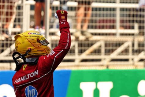 F1中国gp Fp1：唯一のフリー走行はノリスがトップ、マクラーレンとフェラーリが上位独占。角田は10番手 ニュース