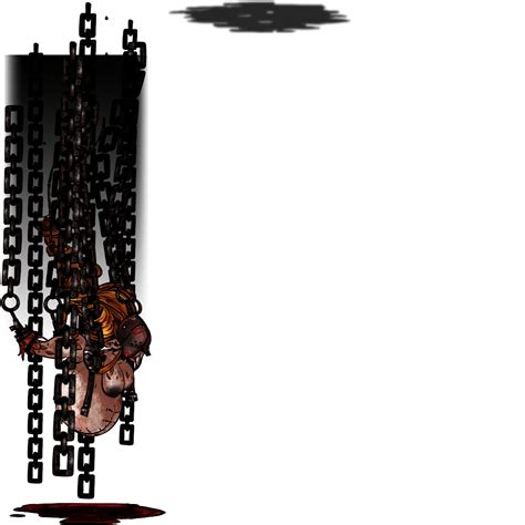 Darkest Dungeon Erotic Mods Page 297 Darkest Dungeon Loverslab