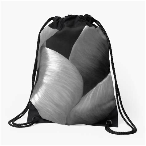 Kissing Lips B W Erotic Art Illustration Lip Lips Sex Sexual Love Lovers Relationship Couple