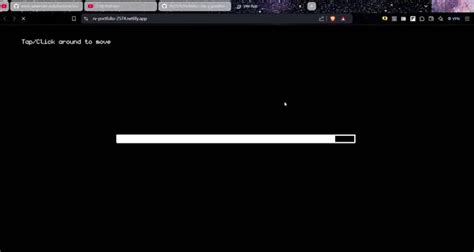 Rhythm Verma On Linkedin Webdevelopment Kaboomjs Html Css