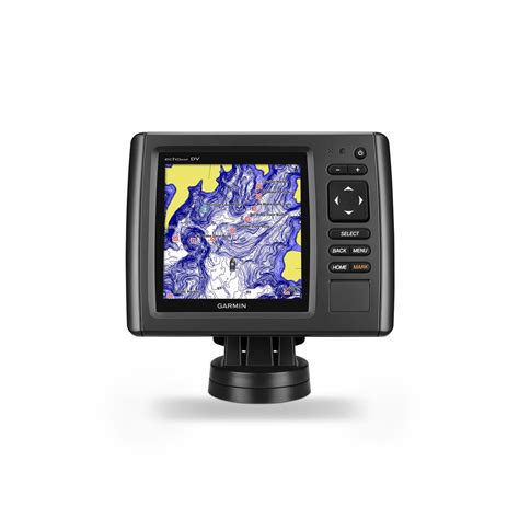 Garmin Echomap Vs Gps Map At Tina Lown Blog