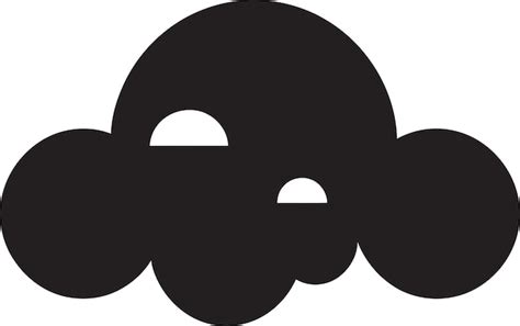 Premium Vector 5g Edge Computing Real Time Applications And Services Cloud Based Learning