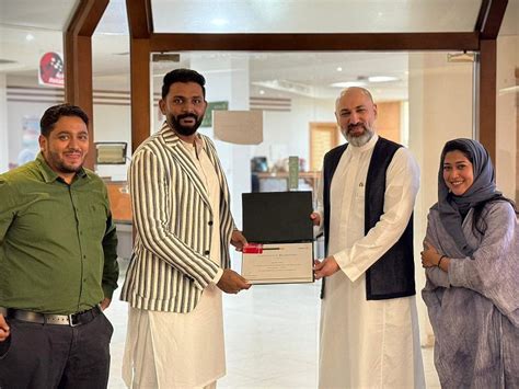 Abdullah Mazhar On Linkedin Saprise Cloud Migration Sap Abap