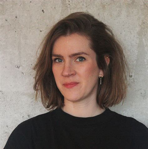 Nadin Schumacher Ernst Deutsch Theater Hamburg