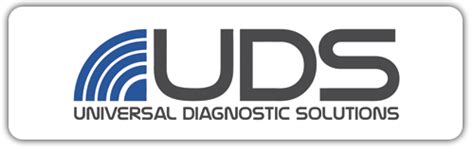 Uds Protocol Unified Diagnostic Services Avtoad