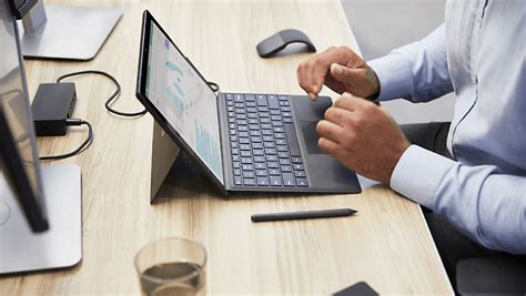 Azure Health Bot Microsoft Azure