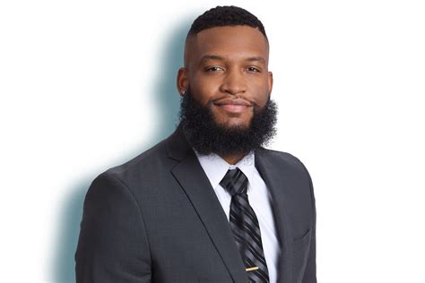 Vincent R Johnson Ii