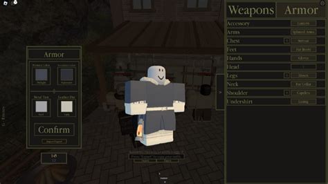 Community Outfit Codes Bulwark On Roblox Wiki Fandom