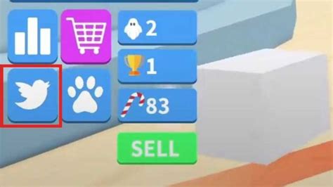 Roblox Boxing Simulator Codes February 2023