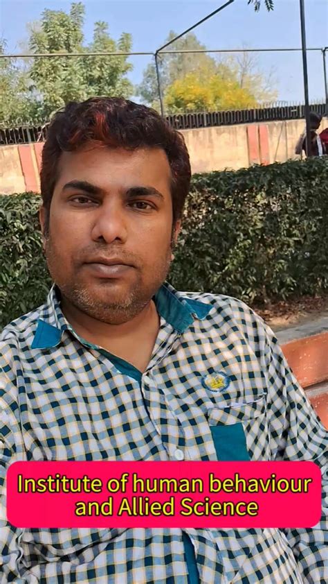 Nagendra Yadav बाप बेटे की जोड़ी Nagendra Instagram