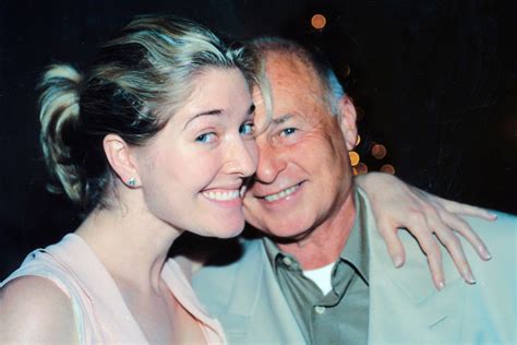 Erika Love S Instagram Twitter Facebook On Idcrawl