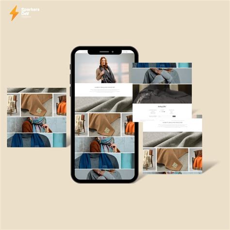 Sparkers Development On Linkedin Webdevelopment Websitedesign