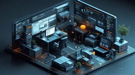 如何在linux安装java Pingcode智库