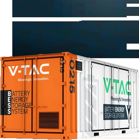 Bess V Tac Energy V Tac