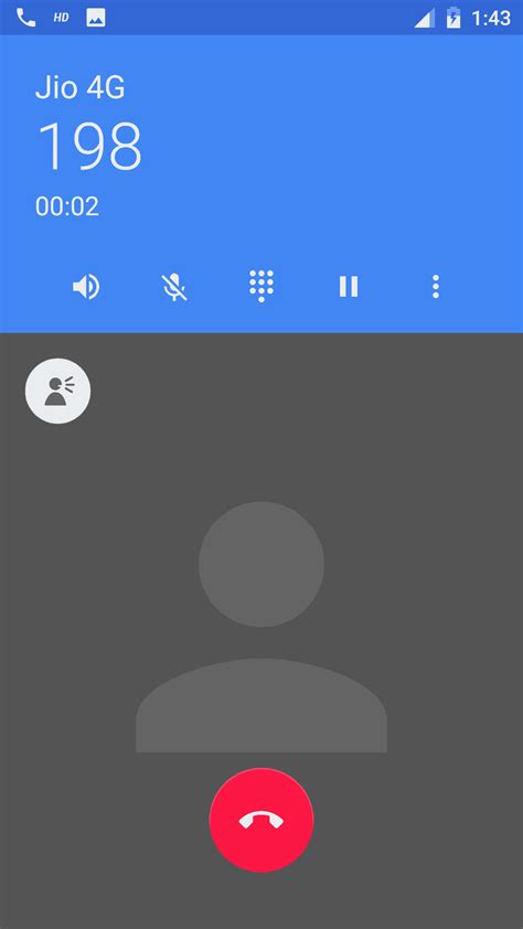 How To Enable Volte In Android N Roms With Volte Patch Mod