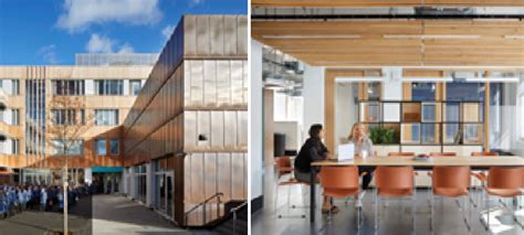 Cpd Accredited Demystifying Net Zero The Association Of Women In