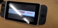 Retropie On Switch D Models Page STLFinder