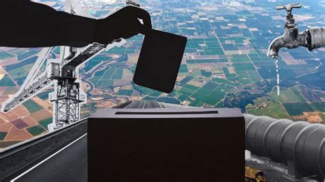 პარტია მოქალაქეებმა თბილისის საკრებულოს არჩევნებზე სიის ხუთეული