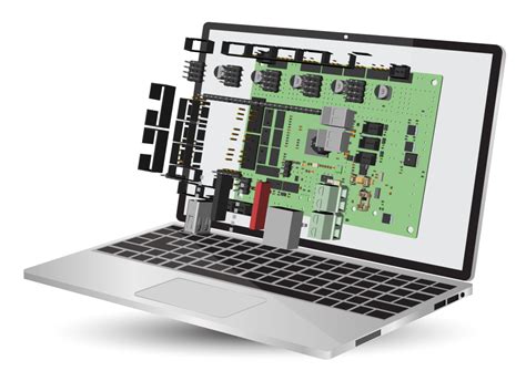 Wafer Handling Components Milara Incorporated