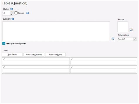 Test Maker Software For Teachers Printable Tests Fast