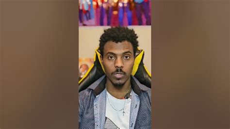 Eritreanmusic Eritreanpodcast Eritreritraeaneritreancomedy