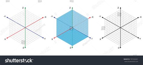 Hundred Axis Graph Royalty Free Images Stock Photos Pictures Shutterstock
