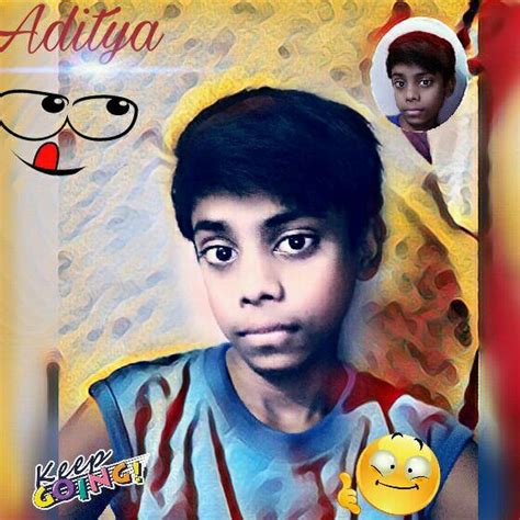 Aditya Gupta Gupta Youtube