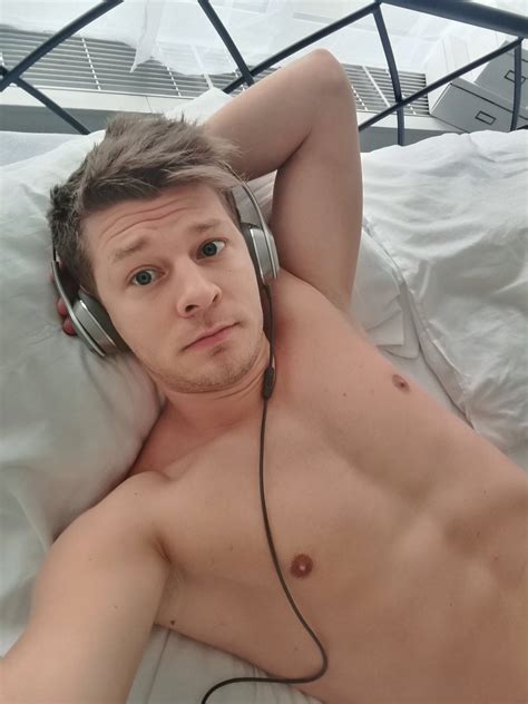 Michael Fly Xxx On Twitter For Fun