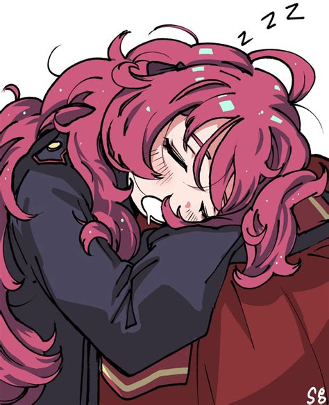 Iroha Blue Archive Drawn By Shoeguy Danbooru