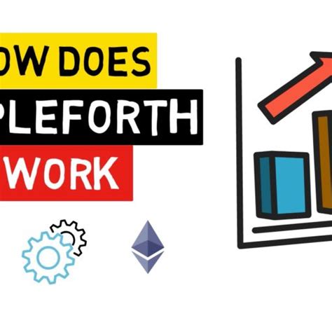 Apache Kafka Explained Finematics