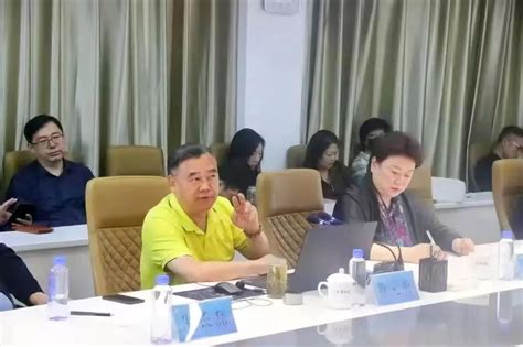 南京师范大学徐元勇教授来我校作学术讲座 山东艺术学院现代音乐学院