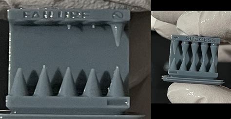 Need Help Understanding My Cones Of Calibration R Resinprinting