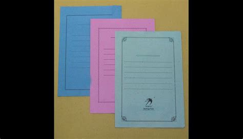 Stop Map Folio Stop Map Folio