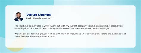 Collaborative Writing At Greyb Nanowrimo Redefined