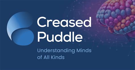 Neurodiversity Workplace Needs Assessor Course Launched Creased Puddle