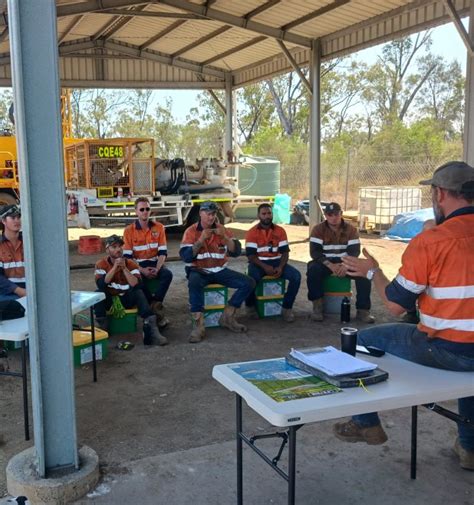 Careers CQ Exploration