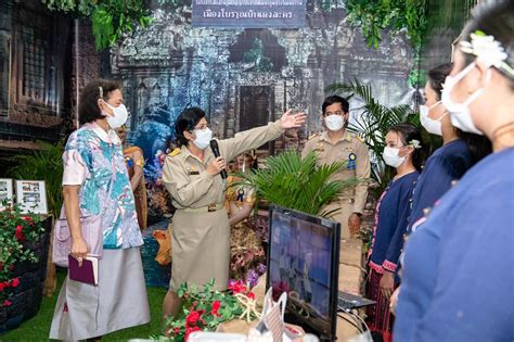 โรงเรียนปิยชาติพัฒน โรงเรียนปิยชาติพัฒนา ในพระราชูปถัมภ์ฯ