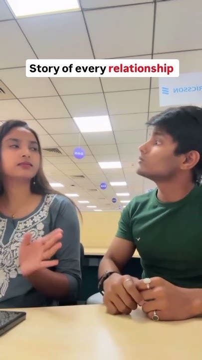 share with them 😂🤣 codewithsavitaar trending shorts coding developer shortvideo youtube