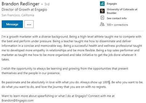 20 LinkedIn Tips To Help Boost Engagement Social Media Today