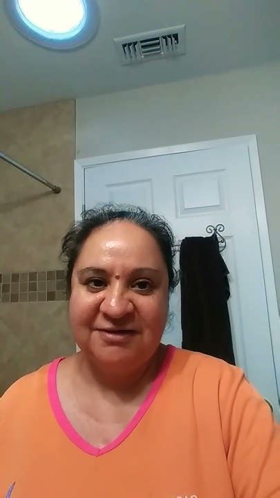 Rebeccavenegasenjalisco Go To Cowgirls Divas Mx Christmas Sell In August Youtube