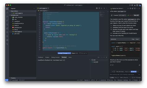Youre Not Using Ai Coding Agents Properly