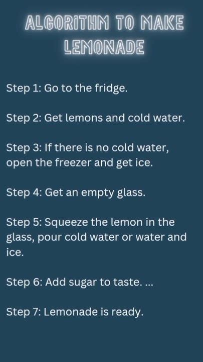 📝algorithm In C C Language In Tamil C Programming C In Tamil