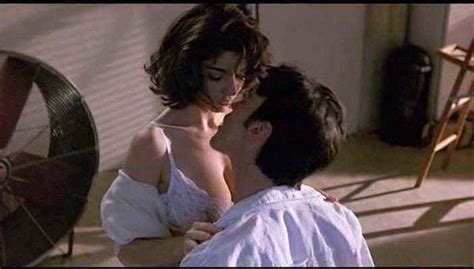 Laura San Giacomo Nude Pics And Sex Scenes Compilation