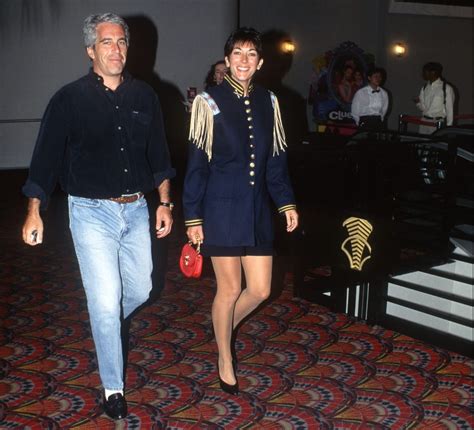 76 Trombones In The Sex Parade The Radio Patriot